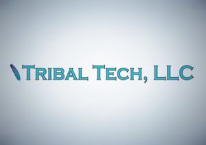 Alexandria's Community Bank | Alexandria, VA ⋆ John Marshall Bank