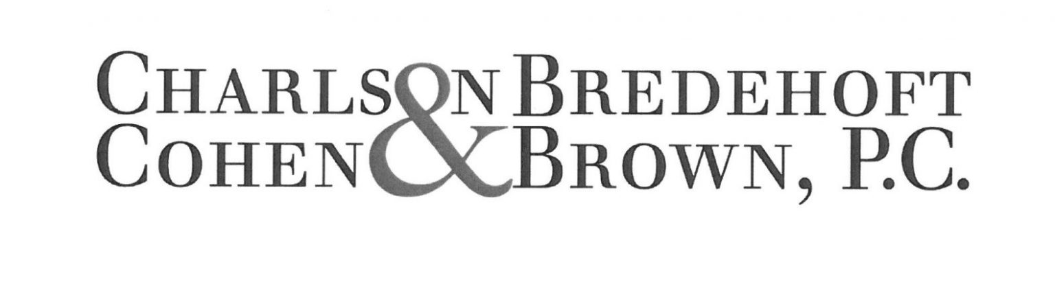 Logo - CBCB ⋆ John Marshall Bank