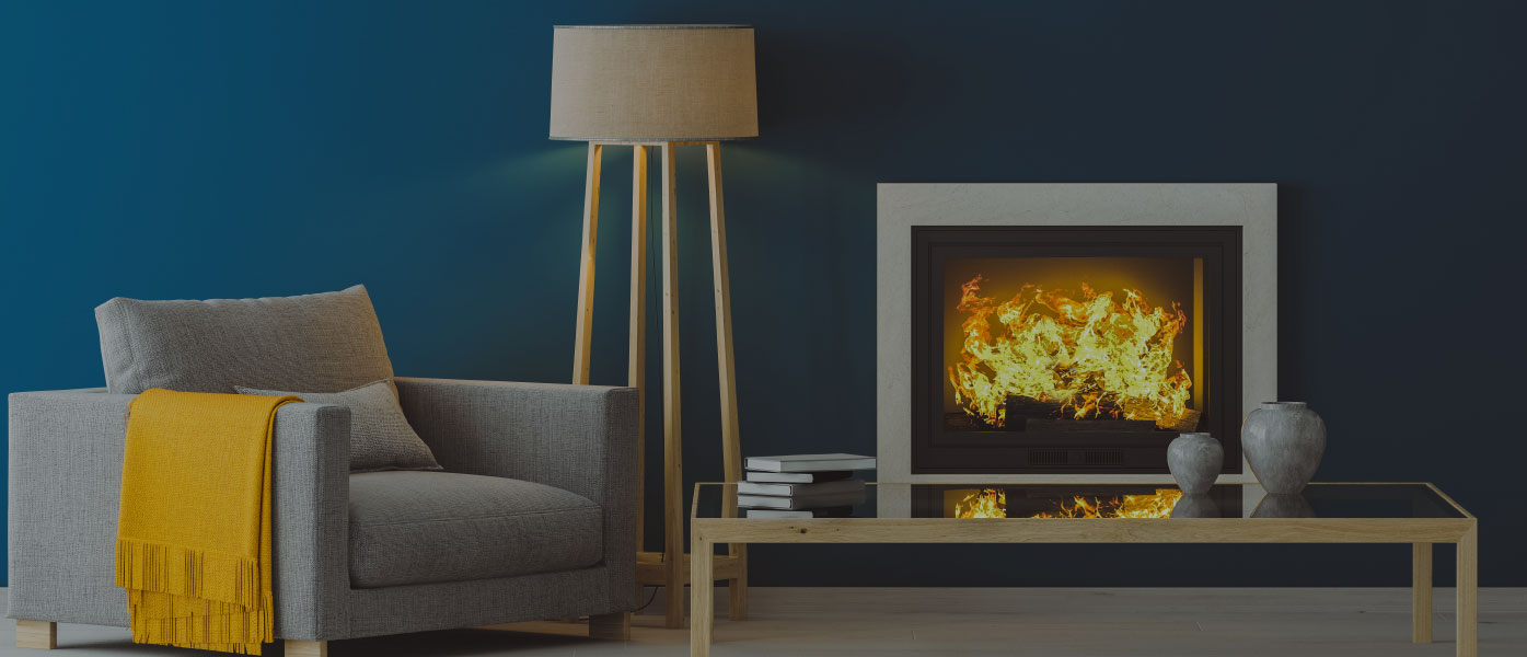 John Marshall Bank | Business Banking, Loans, Personal Banking