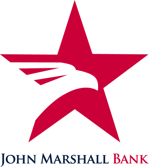 JMB-Logo-4clr-stacked-sq ⋆ John Marshall Bank