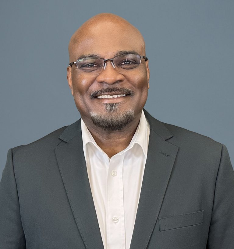 Rodney-Francisque-Med ⋆ John Marshall Bank